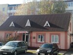 Оргтехника (Savieckaja vulica No:55), elektronik ofis ekipmanları  İvanovo'dan