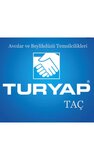 Turyap Beylikdüzü Taç (Atatürk Blv., No:3A, Beylikdüzü, İstanbul), ticari gayrimenkul alım satımı  İstanbul'dan