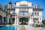 Seven Seas (Vannyi provulok No:9А), otel  Odesa'dan