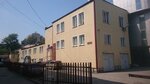 Ключ (Krasnova Street No:24к1), metal eşya tamircileri  Perm'den