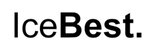 IceBest (Ugreshskaya Street No:2с15), gıda hammaddesi  Moskova'dan