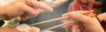 ManThei Sushi - Sushitaxi in Düsseldorf (Bachstraße No:1, Düsseldorf), suşi restoranı  Düsseldorf'tan