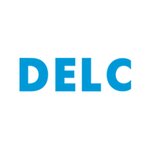 Delc Saint-Petersburg (Tallinskaya Street No:7К), güvenlik ve alarm sistemleri  Saint‑Petersburg'dan