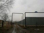 Грузовой автосервис (Minskaya Street No:132Г), çıkma yedek parça  İvanovo'dan