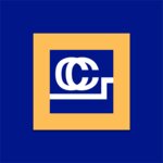 Chemung Canal Trust Company (New York, New York State Route 5), atm'ler  Auburn'den