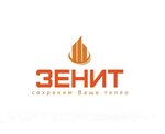 Korund (ulitsa 60 let Oktyabrya No:136А), isı yalıtım malzemeleri  Krasnoyarsk'tan