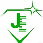 Jeweler Express (Krasniy Avenue No:101), kuyumcu atölyeleri  Novosibirsk'ten