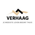 Verhaag Sevenum (Limburg, Horst aan de Maas, Horsterweg, 38), kapılar  Limburg'dan