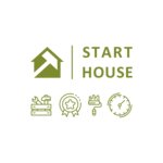 Start House (Velsk, Sovetskaya ulitsa, 70), construction and finishing works  Velsk'ten