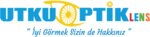 Utku Optik & Lens (Antalya, Gazipaşa, Pazarcı Mah., Atatürk 1 Sok., 7), optik  Gazipaşa'dan