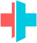 Tonus Plus (Khreschatyk Street No:7/11), sosyal rehabilitasyon merkezi  Kiev'den