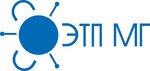 Production branch of Irtc Eye Microsurgery Complex (Beskudnikovsky Boulevard No:59Ас2А, Moscow), medikal ürün firmaları  Moskova'dan