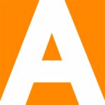 Avangart Möble (Tikhoretsky Boulevard No:1с70), özel mobilya yapımı  Moskova'dan