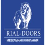 Rial-Doors (Khlebozavodskaya ulitsa No:6), özel mobilya yapımı  Mytişçi'den