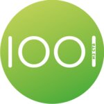 Сто из ста (Aurora Street No:110к2), eğitim merkezleri  Samara'dan