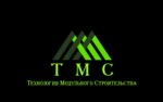 Технология Модульного Строительства (Montazhny Passage No:3Ж), i̇nşaat firmaları  Voronej'den