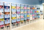 New Bubbles (Piedmont, Torino, Via Sostegno, 48), kimyasal üretim firmaları  Piyemonte'den