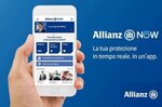 Allianz Muci Consulting (Corso Giuseppe Galliano No:58, Nardò), sigorta şirketleri