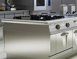 Inox Evolution (Strada Vecchia Fontanelle No:79, Montesilvano, Pescara), torna işleri  Abruzzo'dan