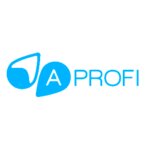 Aprofi Group (Ryabinovaya Street No:43Бк1), gıda hammaddesi  Moskova'dan
