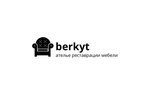 Berkut (Zheleznodorozhnaya ulitsa No:1к3), restorasyon atölyeleri  Sterlitamak'tan