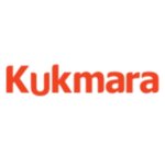 Kukmara (Rikhard Zorge Street No:11Б), züccaciye mağazaları  Kazan'dan