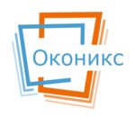 Topokna (Janki Mawra Street No:51), pencere üretim, satış ve montaj firmaları  Minsk'ten