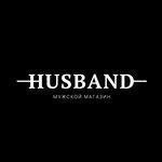 Husband (Goroda Volos Street No:14), giyim mağazası  Rostov‑na‑Donu'dan
