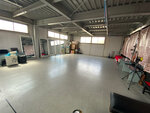 T-studio Dance School 佐古木スタジオ (Aichi Prefecture, Yatomi), gece kulüpleri