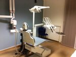 Studio Medico Dentistico Dott. ssa Ventura Raffaella (Via Monte Rosa No:8, Ragusa), özel ağız ve diş sağlığı klinikleri ve muayenehaneleri  Ragusa'dan