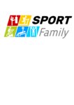 SportFamily (Aviatorov Street No:5), fitness ve spor ekipmanı firmaları  Krasnoyarsk'tan