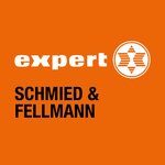 Expert Schmied & Fellmann (Lower Austria, Wiener Neustadt-Land, Winzendorf-Muthmannsdorf, Hauptstraße, 151), elektrik ve elektrikli ürün mağazası  Aşağı Avusturya'dan