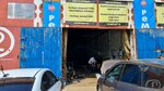 Avtostekla121 (Marposadskoye Highway No:32Б), otomobil camları  Cheboksary'den