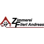 Zimmerei Andreas Flierl (Bavaria, Amberg-Sulzbach, Schnellersdorf, 14), kerestecilik  Bavyera'dan