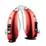 Hearing Aid Center (Avtostroiteley Street No:68А), i̇şitme cihazları  Tolyatti'den (Togliatti'den)