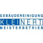 Oliver Kleinert (Auf der Heide No:11, Bochum), temizlik şirketleri  Bochum'dan