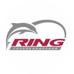 Ring Auto (prospekt Alekseya Ugarova No:18Е), oto kaporta  Stariy Oskol'dan
