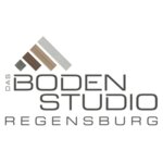 Das Bodenstudio Regensburg (Innstraße No:5, Regensburg), i̇nşaat malzemeleri toptan  Regensburg'dan