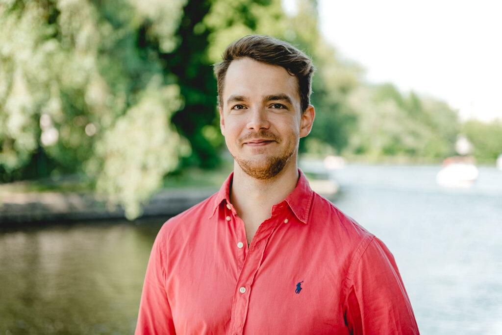 Reklam ajansları BookedoutDentist - Praxismarketing Berlin, Berlin, foto