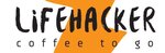 Lifehacker (8 Marta Street No:101), al götür kahve  Yekaterinburg'dan