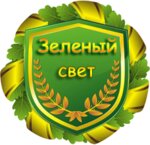 Zeleny svet (Galkina Street No:16), hukuk büroları  Tula'dan