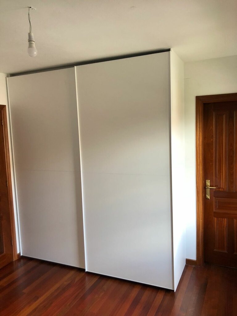Mobilya mağazaları Robeyan Interiorismo, Kantabria, foto
