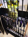 Bass-Stop The Bassfishing Boutique (Via Pierluigi da Palestrina No:34, Modena, la città di Modena), balıkçılık ekipman firmaları  Modena'dan