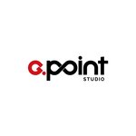 Gpoint_studio (Oktyabrskaya ulitsa No:6), fotoğraf stüdyosu kiralama  Pyatigorsk'tan