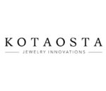 KotaOsta (Presnenskaya Embankment No:12), kuyumcular  Moskova'dan