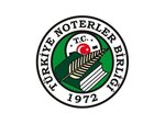 Samsun 8. Noterliği (Liman Mah., Öğretmenler Cad., No:11, İlkadım, Samsun), noterler  Samsun'dan