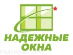 Reliable windows (Grizodubovoy Street No:1А), cam balkon hizmetleri  Moskova'dan