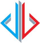 Santeh-Lider (Nosovikhinskoye Highway No:вл4с7, Saltykovka Microdistrict), isıtma sistemleri ve ekipmanları  Balaşiha'dan
