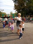 Det/Sad № 19, Zolotoy Petushok, Mbdou (Dorozhnaya ulitsa No:28, stanitsa Nezlobnaya), anaokulları  Stavropolski krayından