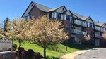 Meadowmere & Mitchell Manor Oak Creek (Wisconsin, Milwaukee County, Oak Creek), huzurevi, bakımevi  Oak Creek'ten